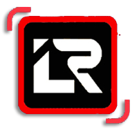 RT Pay || Mobile Recharge Software || Highest Margin || AePS API || DMT ...